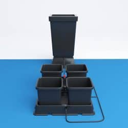 How Do Autopots Work? Water Easily Even When On Vacation